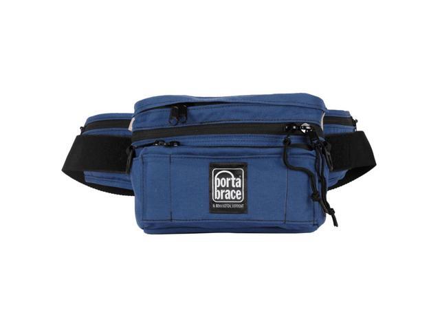 Click here for Porta Brace Hip Pack 2  Medium Belly or Fanny Pack... prices