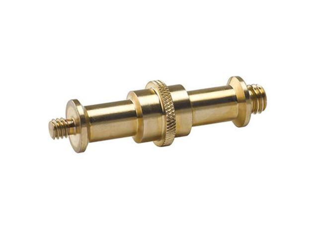 Click here for Kupo Universal 5/8 Stud  3/8-16 M & 1/4-20 M Threa... prices