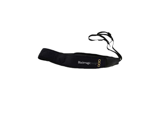 Click here for Blackmagic Design Hand Strap for URSA Mini Camera prices