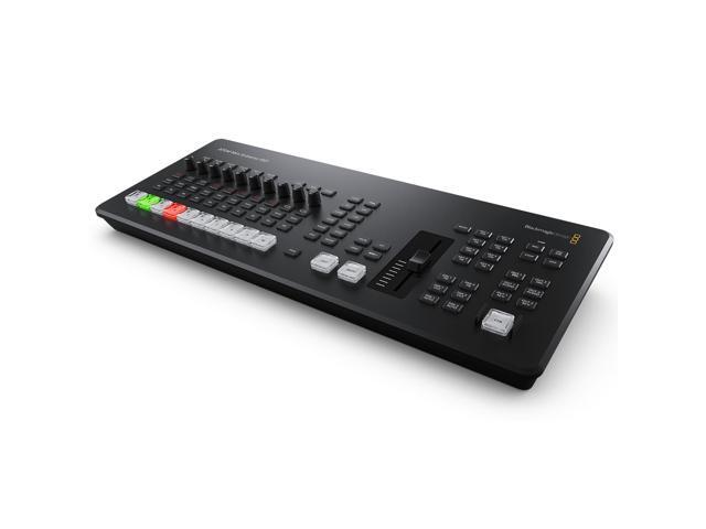 Click here for Blackmagic Design ATEM Mini Extreme ISO G2 Switche... prices