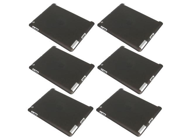 Click here for The Joy Factory SmartGrip2 Soft Case for iPad 2  3... prices