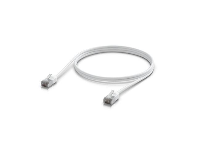 Click here for Ubiquiti Networks 3.3 UniFi Shielded Cat6A Premium... prices