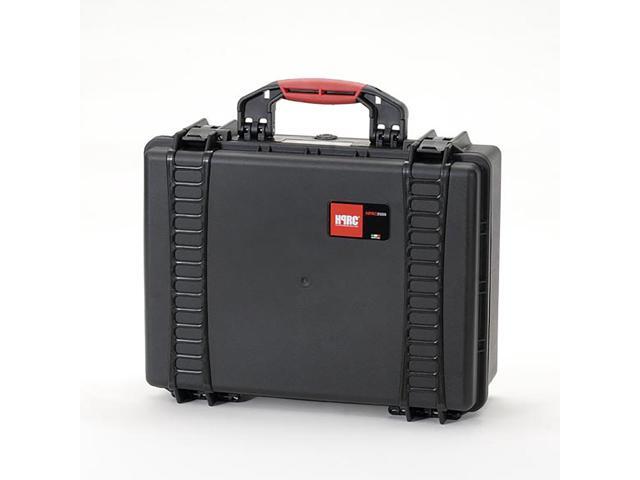 Click here for HPRC 2500 Hard Case for DJI Ronin S 3-Axis Stabili... prices
