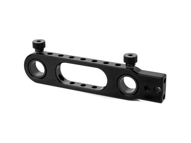 Click here for Inovativ System Bracket for Insight Monitor Mount... prices