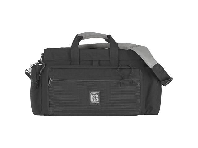 Click here for Porta Brace Rigid Frame Carrying Case for Canon XF... prices