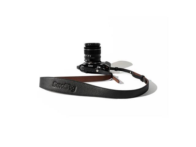 Click here for SmallRig Universal Leather Camera Shoulder Strap... prices