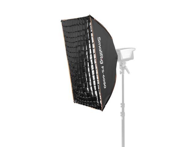 Click here for SmallRig FS-6090 23.6x35.4 Quick-Setup Folding Str... prices