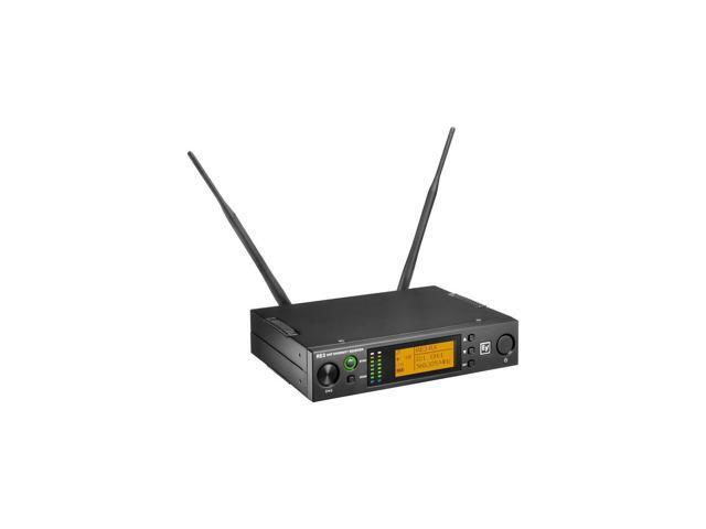 Click here for Electro-Voice RE3-RX Rack Mountable Half Space Div... prices