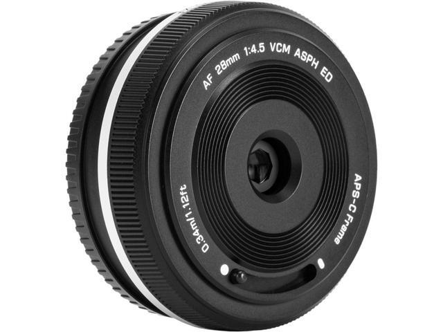 Click here for Viltrox AF 28mm f/4.5 Lens for Fujifilm X prices