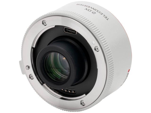 Click here for Viltrox TC-2.0x Teleconverter for Sony E #TC-2.0X... prices