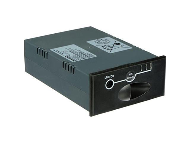 Click here for Broncolor Rechargeable Lithium Battery for Move 12... prices