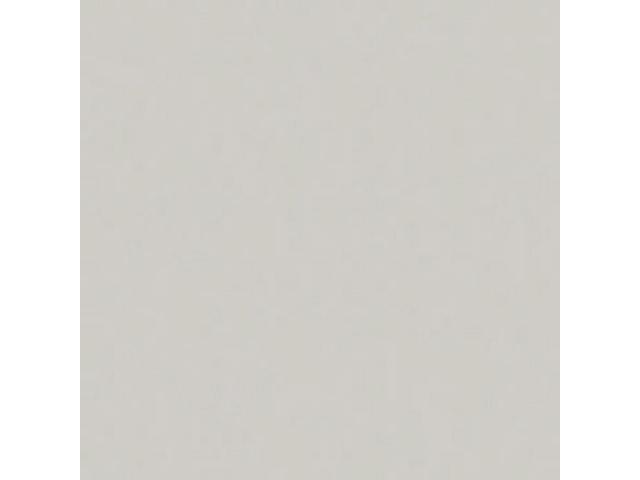 Click here for Rosco Cinegel N.15  20x24 0.15 One Half Stop Neutr... prices