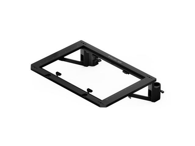 Click here for Tilta IGT Outdoor Expansion Module for Boulder Cam... prices
