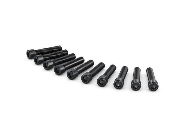 Click here for Blackmagic Design B4 Mount Screws for URSA Mini Pr... prices