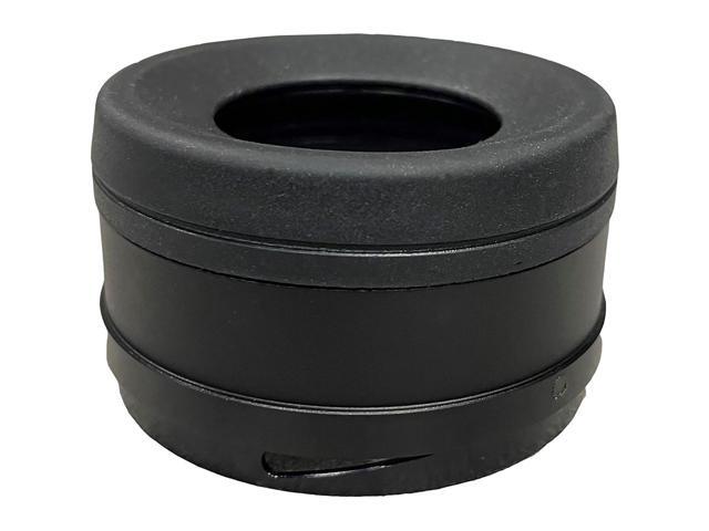 Click here for Swarovski Optik Eyecup for ATC and STC Spotting Sc... prices