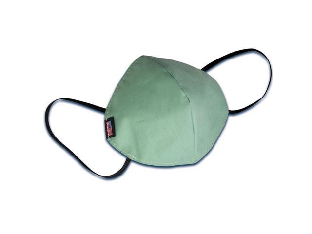 Click here for Chimera Reusable Fabric Face Mask  Mint  3-Pack prices