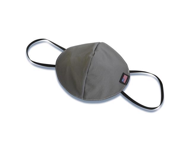 Click here for Chimera Reusable Fabric Face Mask  Gray  3-Pack prices