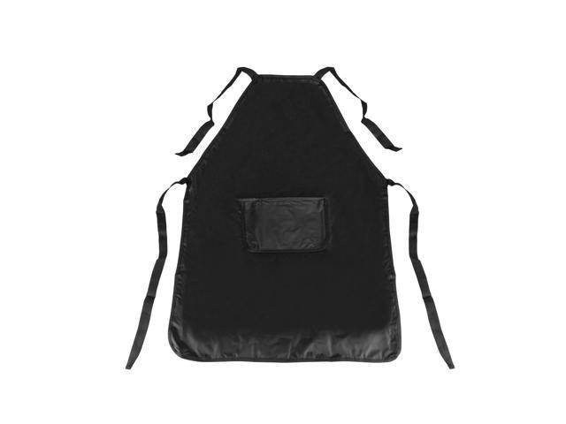Click here for Adorama Darkroom Vinyl Apron #1751 prices
