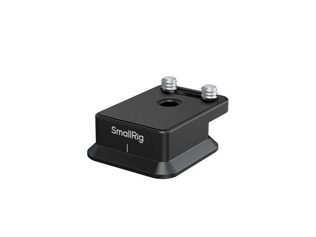 Click here for SmallRig Arca-Type Quick Release Plate  Black prices