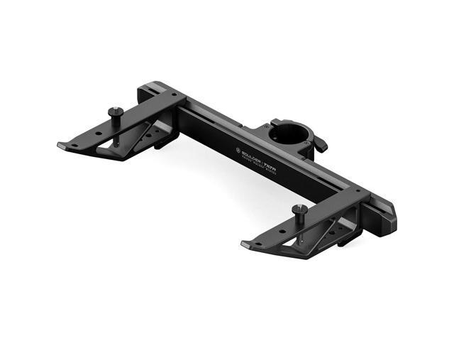 Click here for Tilta Tripod Holder for Boulder Camera Cart  Black prices