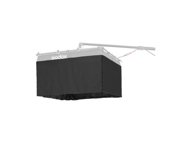 Click here for Godox Skirt for FS400 Softbox prices