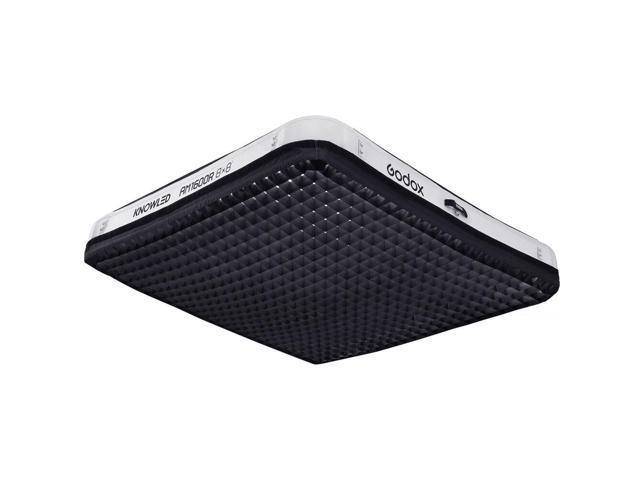 Click here for Godox KNOWLED AM1600R RGB Inflatable LED Light Mat... prices