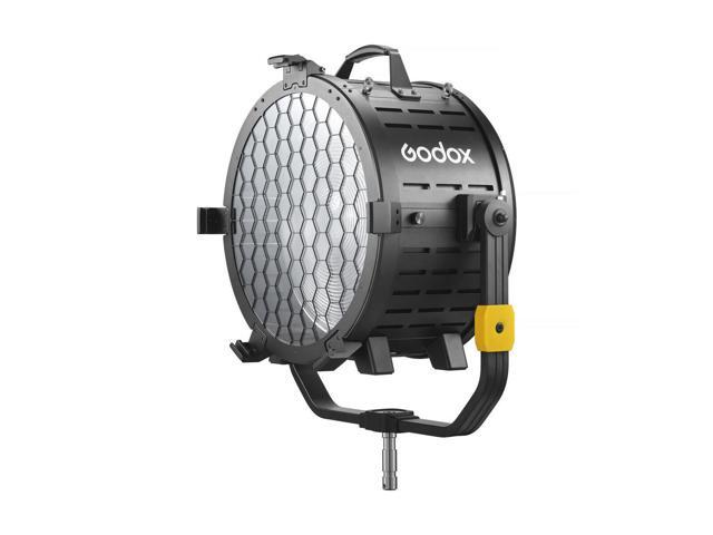 Click here for Godox GF18M Motorized Fresnel Lens for KNOWLED MG6... prices