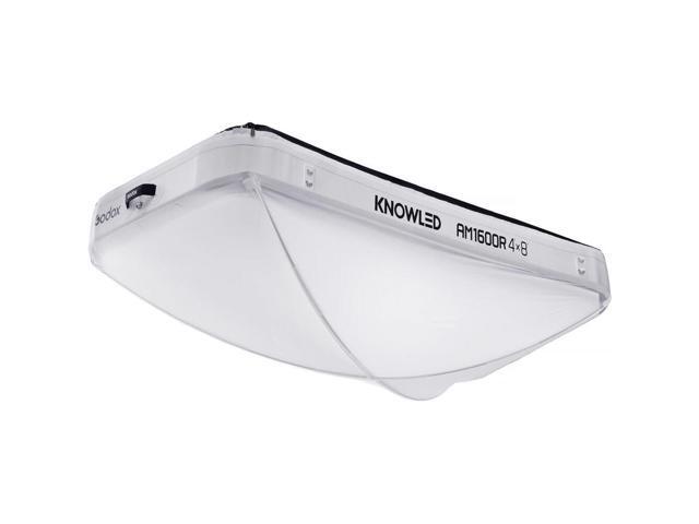 Click here for Godox Pancake Lantern for AM1600R 48K prices