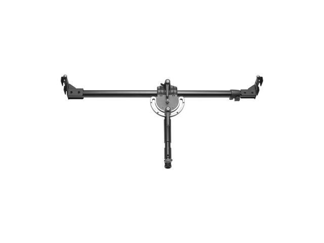 Click here for Godox Adjustable Support Bracket for KNOWLED LED L... prices