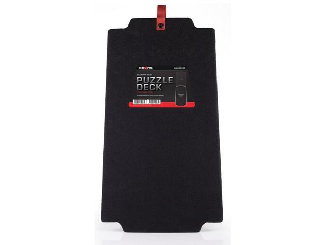 Click here for Krane Main Carpeted Puzzle Deck for AMG 500 V-Cart... prices
