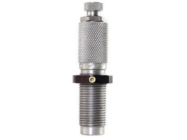 Click here for Lyman Neck Expanding Rifle 30S M Die for .30-30 Wi... prices