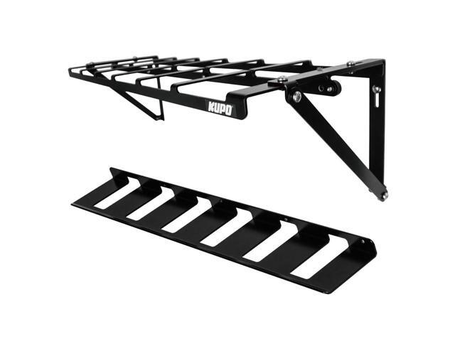 Click here for Kupo Pro Storage Rack Set for Backdrops prices