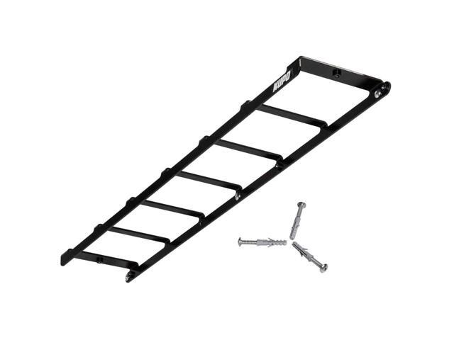 Click here for Kupo Storage Rack for Backdrops prices