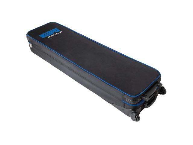Click here for Kupo Rolling Case for Triple C-Stands prices