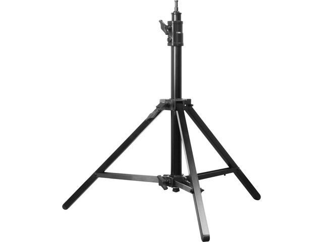 Click here for Kupo 4.6 2-Section Compact Steadicam Stand prices
