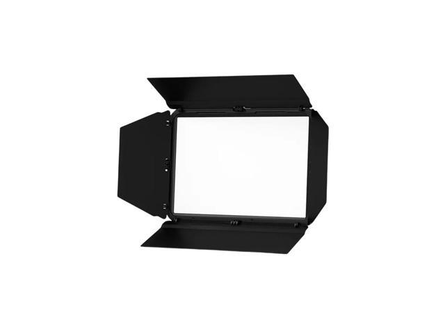 Click here for Lume Cube 4 Leaf Barndoors for Studio Panel prices