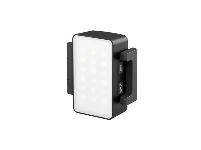 Click here for SmallRig Bi-Color LED Video Light for DJI Osmo Poc... prices
