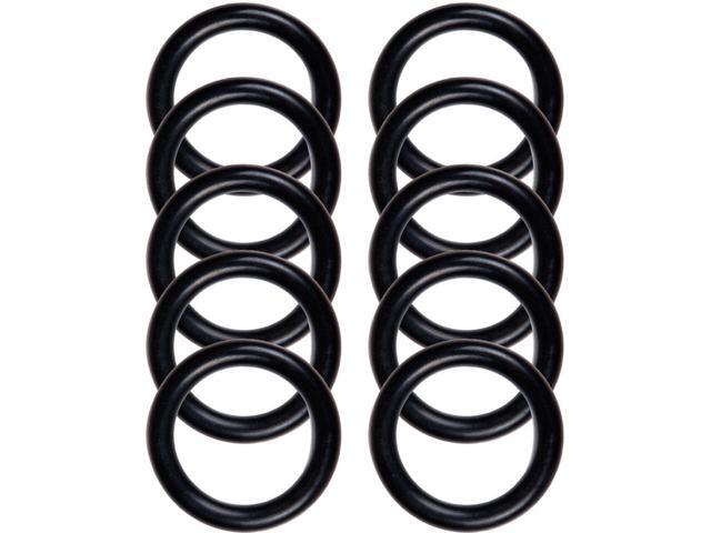 Click here for Ikelite O-Ring for 1 Ball Mounts  10 Pack prices