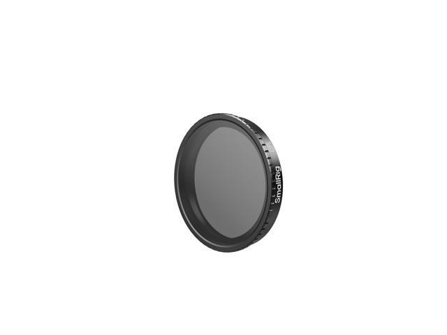 Click here for SmallRig Circular Polarizer Filter for DJI Osmo Ac... prices