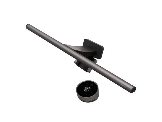 Click here for BenQ ScreenBar Halo 2 Monitor Light Bar with Wirel... prices