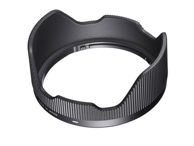Click here for Sigma LH5-01 Lens Hood for DP0 Quattro Digital Cam... prices