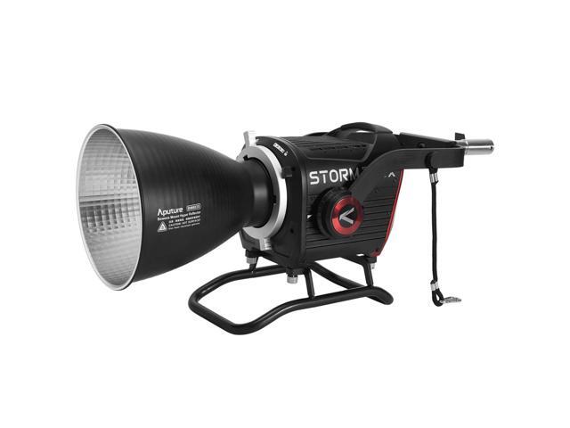 Click here for Aputure Skid for STORM 700x LED Light prices