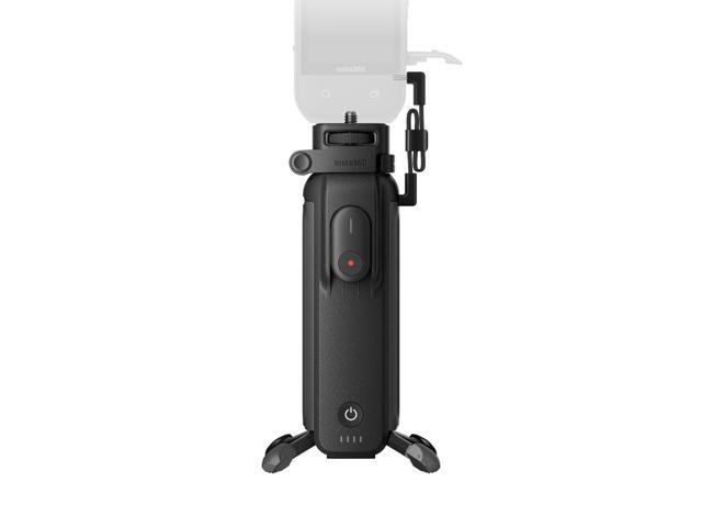Click here for Insta360 FOMO Power Handle prices