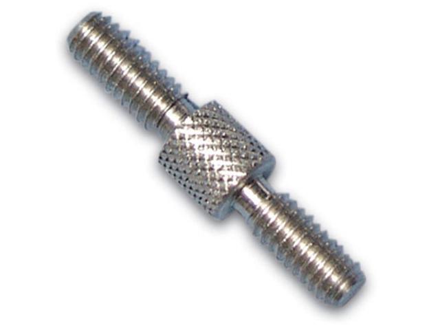 Click here for Safariland Steel Connector for Protrusion Rods prices