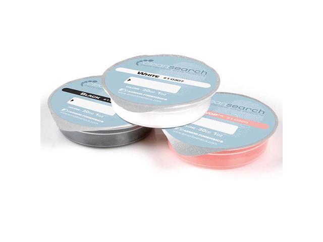 Click here for Safariland 0.5 oz Bichromatic Disposable Powder prices