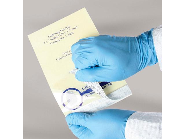 Click here for Safariland Lightning Lift Pad  2x4 prices