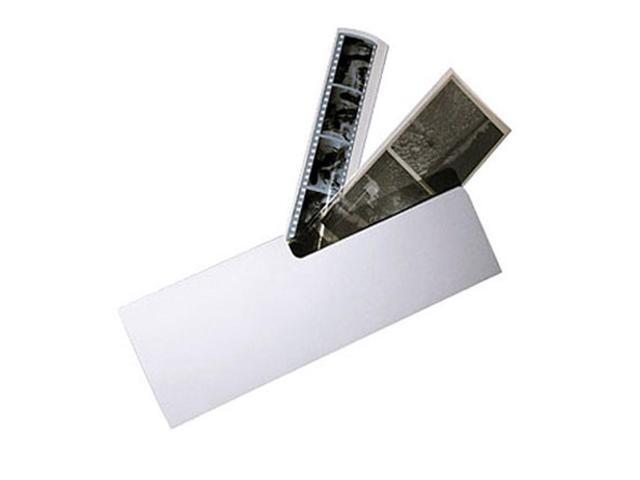 Click here for Archival Methods Card Stock Negative File Folder... prices