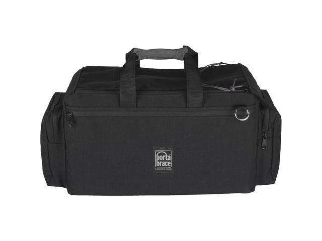 Click here for Porta Brace Lightweight Carrying Case for Canon XF... prices