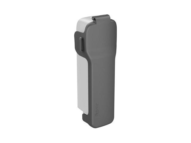 Click here for SmallRig Protective Case for DJI Osmo Pocket 3 Cam... prices