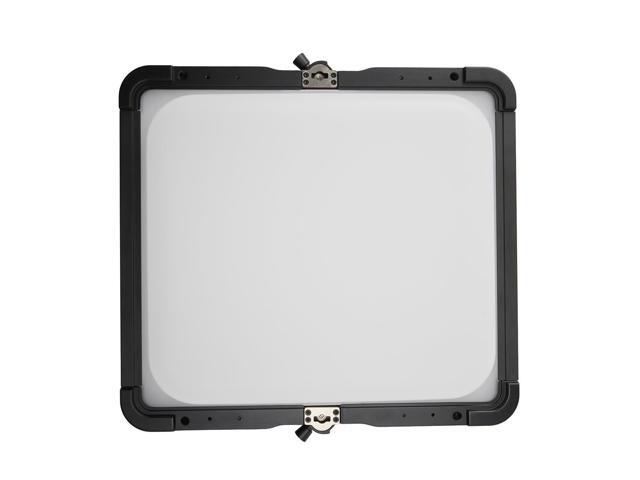 Click here for Aputure Dome Diffuser for NOVA II 1x1 LED Light Pa... prices
